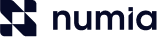 Debmedia
